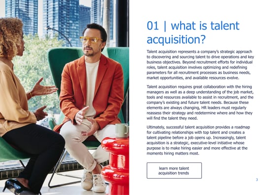 download | Talent Acquisition
